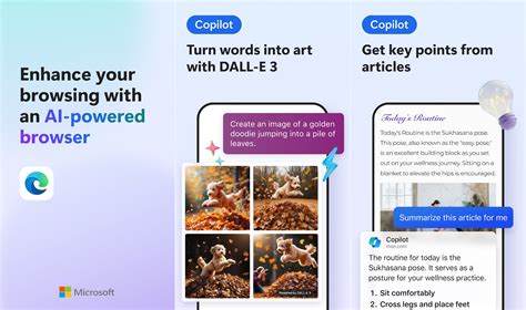 Microsoft Edge Canary For Android Introduces Extension Support WinBuzzer