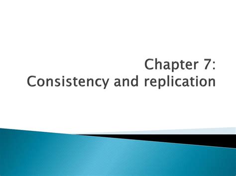 Ppt Distributed Systems Powerpoint Presentation Free Download Id