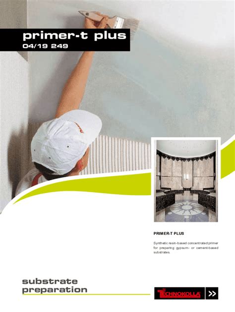 Fillable Online Eco Prim T Plus Fax Email Print Pdffiller