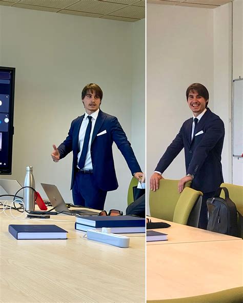 Phd Defense Done Final Grade ‘excellent Dr Formula Data Analysis