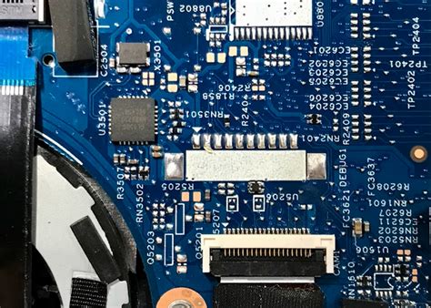 Quality Assurance Testing Service At ₹ 30000 In Nalagarh Id