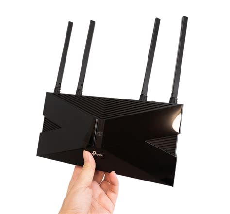 Wi Fi Ax Archer Ax C