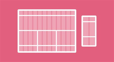 Things To Remember Before Creating Website Grids Magezon