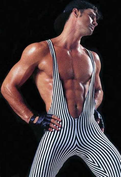 Brian Buzzini Undercover Guys