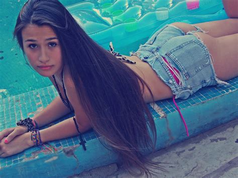 X Post From R Randomsexiness Scrolller