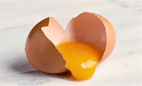 How Many Eggs Should You Really Eat Per Day The Latest Research Has Surprising Answers Health