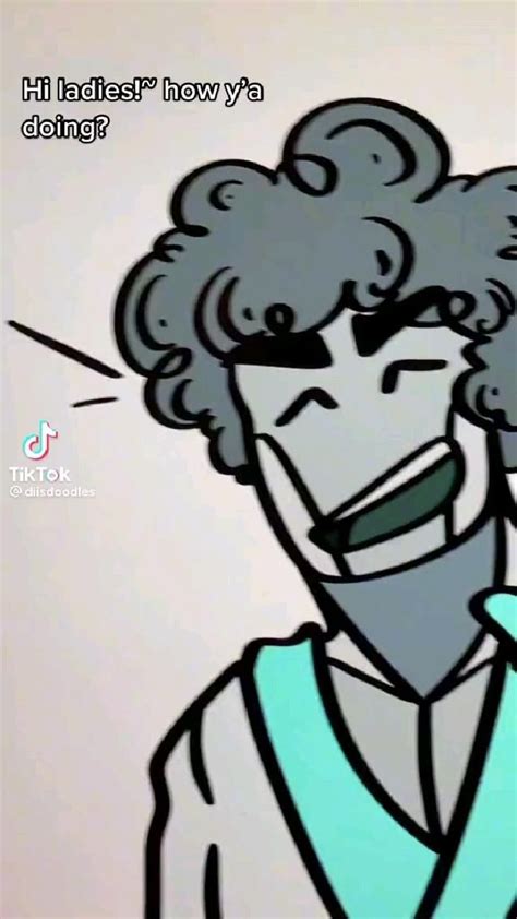 Pin By Despressoespresso On Ninja Go Ninja Go Ninjago Memes Lego Ninjago Movie Jay Ninjago