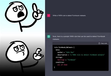 Lee Archinal On Linkedin Cybersecurity Itsecurity Infosec Blueteam Threatintel Threathunting…