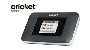 Cricket Wireless Hotspot Everything You Need To Know World Wire