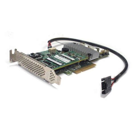 Cisco Ucs Raid Bbu Lsi Raid Battery Backup Li Ion