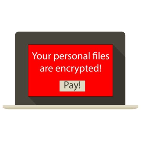 2 Vetores E Arte Vetorial Stock De Bitlocker Icon Shutterstock