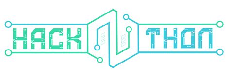 HACKANUTHON