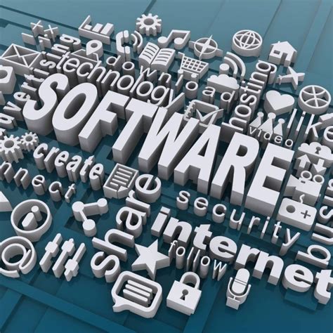 Cots Software Vs Saas A Comprehensive Comparison Saas Spot