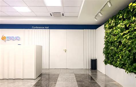 درب فریم لس چیست؟ کاتالوگ 2025 Italdoor