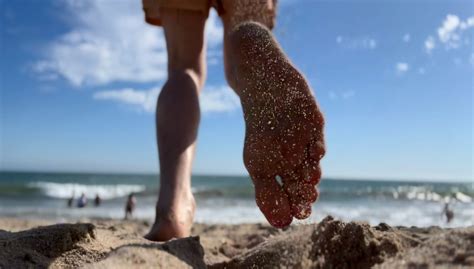 Daily Inspiration Meet John Alan Hulbert Voyage La Magazine La