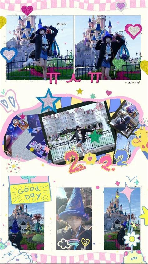 💐🌌 Lisa Scribble 🦄 Poster Design Au Ideas Artwork