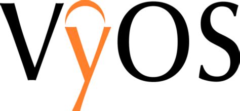 New Logos