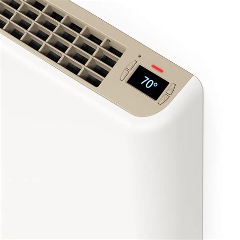 Energy Efficient Electric Heaters For Large Rooms Indoor 53 Off