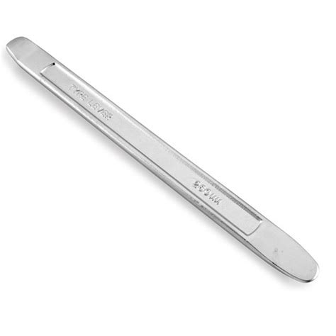 Bikemaster Steel Tire Iron Sportbike Track Gear