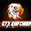 Related Posts Widget For Blogger Blogspot With JQuery Blogspot Tutorial