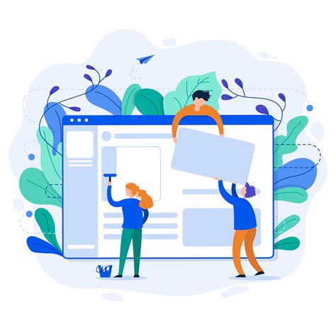 How To Make The Switch From Design Advertising To UX Future Tomorrow