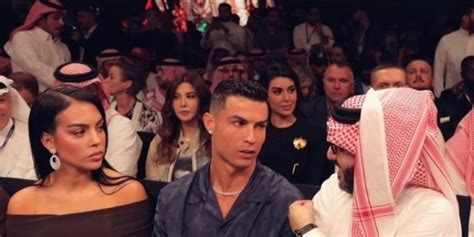 ياسمين صبري وجورجينا رودريغيز موسم الرياض يرسخ عقدة التقليد تقرير