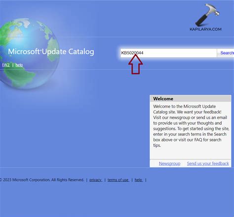 fix windows update error code 0x80248007