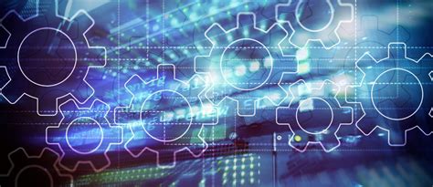 Building Scalable Analytics Solutions A Manufacturing Example