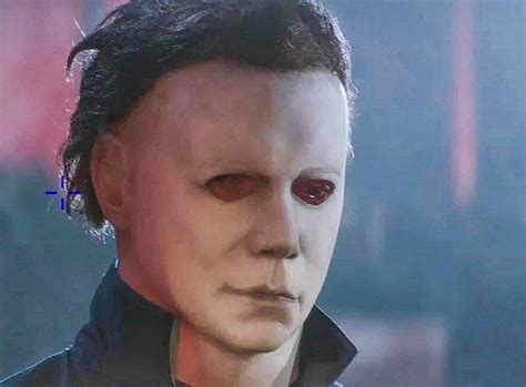 Flashback 78 Mask Info General Discussion Michael Myers Forum