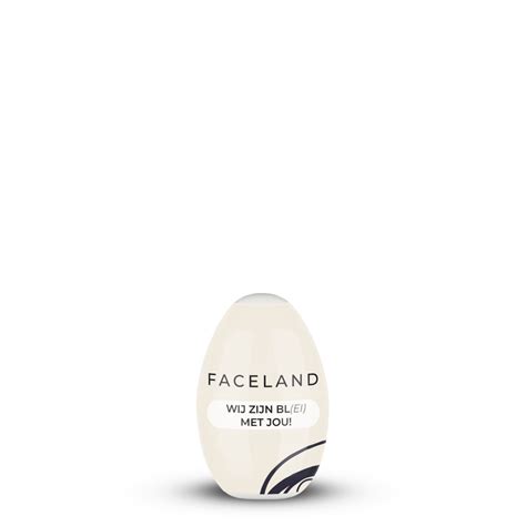 Eigen Ontwerp Faceland Het Blije Ei Charlesnl