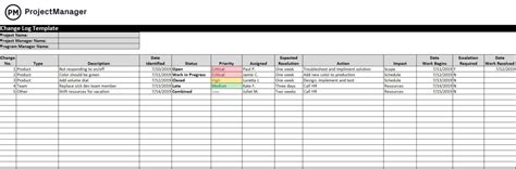 Nursing Assistant Assignment Sheet Template