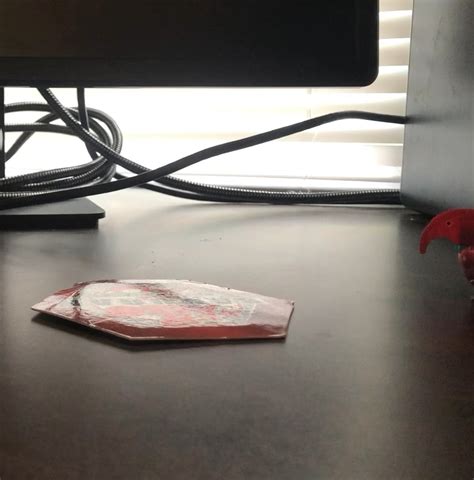 Had To Free The Turtle 🙏 R Bakugan