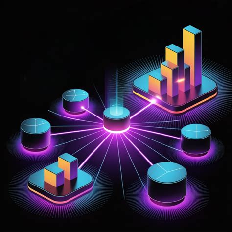 Conducting A Statistical Test Heres How Statistical Tests Help Us