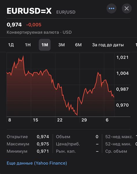 5 Cdc7 Dba Ed9 A 429 D 99 E1 8 E8616 Faa7 Bf Hosted At Imgbb — Imgbb