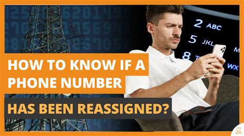 Api For Beginners Heres A Simple Waiter Analogy To Understand Clearly Medium