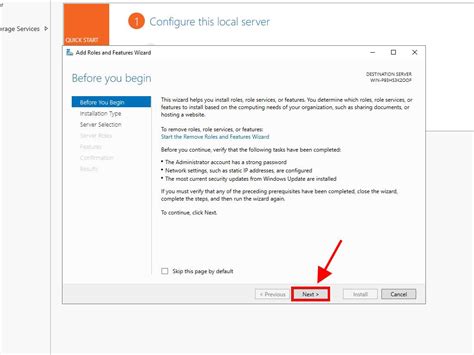 How Do I Install And Activate Rds Cals For Windows Server 2019 Uniq