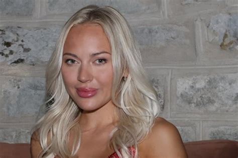 Kulud Tulid üllatusena Eesti Juurtega Soome Sisulooja Erna Husko Kergitas Saladuseloori Oma