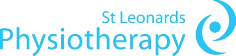 Understanding Sij Dysfunction St Leonards Physio