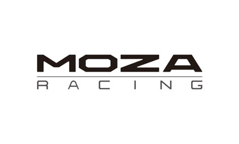 Moza Racing La Marque Montante Cockpit Gamer