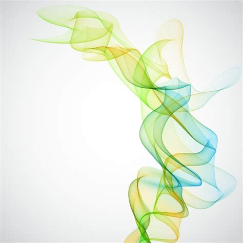 Smoke Background Vector Images And Graphics For Commercial Use Vectorstock