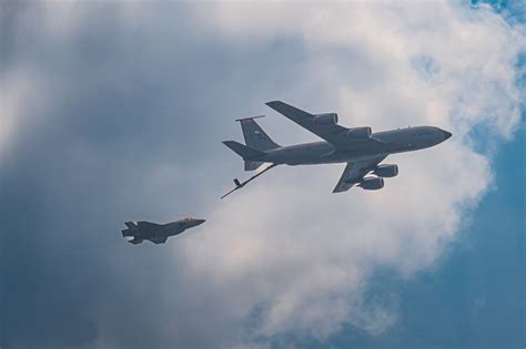 Kristen Ann Easterday Aae On Linkedin I Want To Extend My