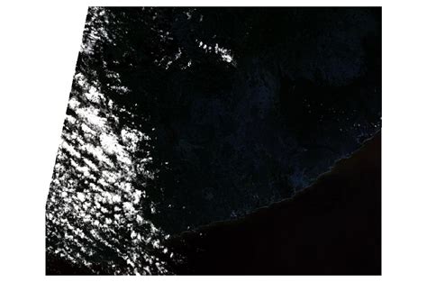 Remove Clouds From Sentinel 2 Imagery Level 2a Using Esa Snap