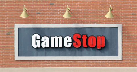 Gabriel Plotkin Net Worth Info On Melvin Capital Founders Fortune