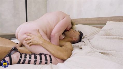 Forumophilia Porn Forum Hairy Pussy Porn Cum On My Body Page 151