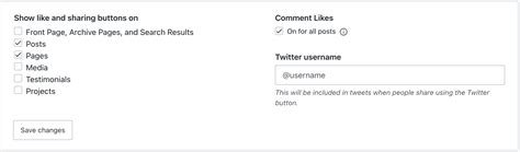 Twitter Share Button Png