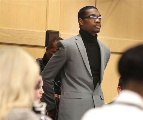 Xxxtentacions Convicted Killers Sentenced To Life In Prison Court Tv