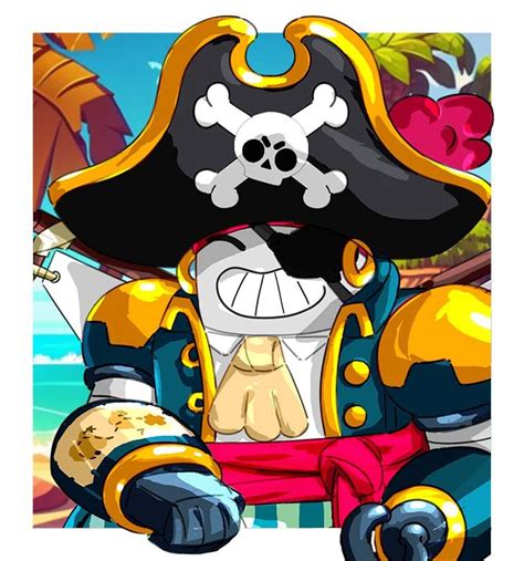 Supercell Make
