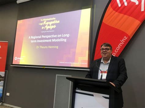 Regions Communities Investment Assetmanagement Aotearoa