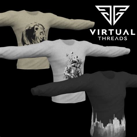 Vrc Assets