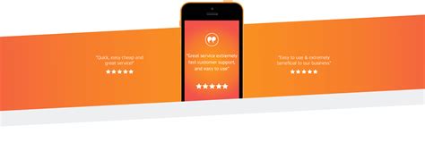 Bulk SMS Prices Text Marketer